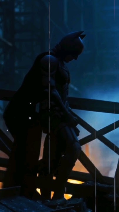 Batman Edit Batman Edit Brucewayne Dc Shorts Tdk Batmanedit