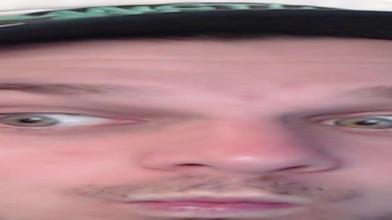 Blarg Reacts To MEMES That Will Make You Chuckle - YouTube