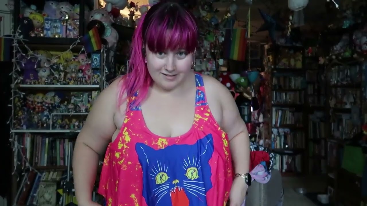 Plus Size Shein Curve Swim haul - suits and covers - YouTube