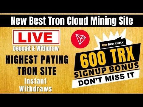 Welcome to the TRUST-MART platform! Earn USDT every day with 100% ...