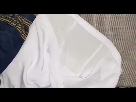 Rutin Mak Mak Bila Sekolah Nak Buka - Alter Baju Sekolah