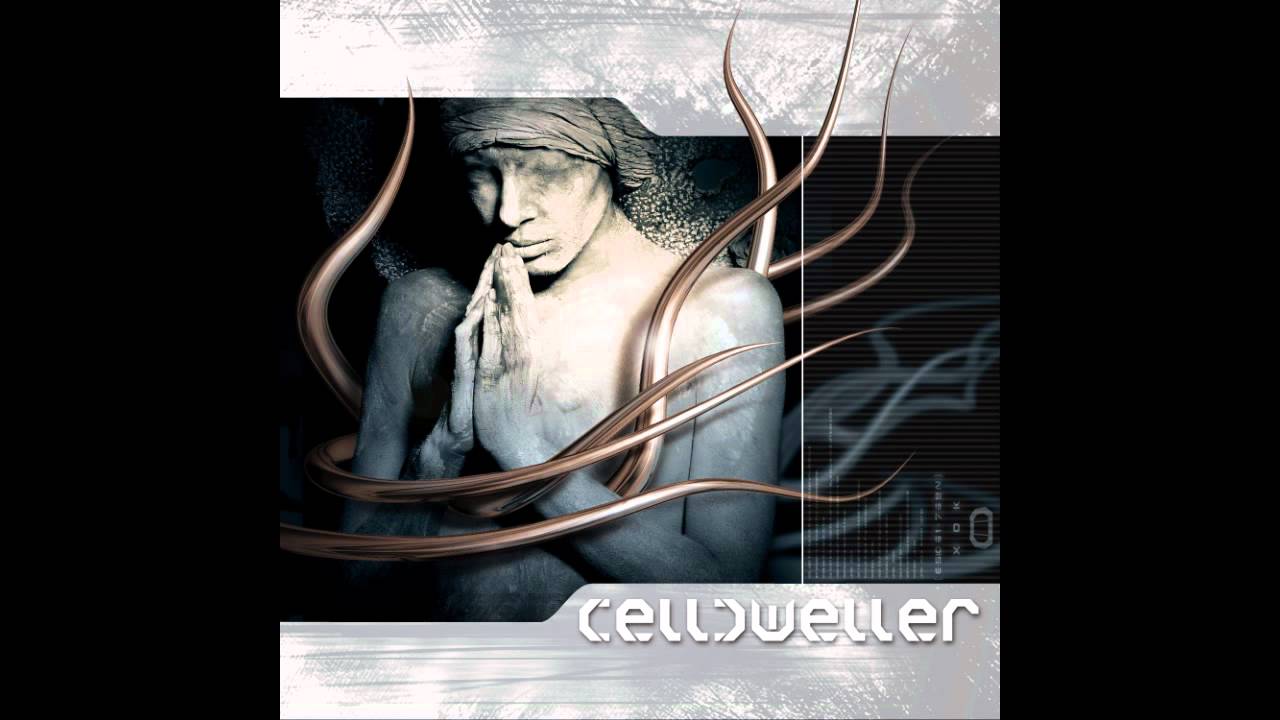 Celldweller - Switchback 720p w/ Lyrics - YouTube