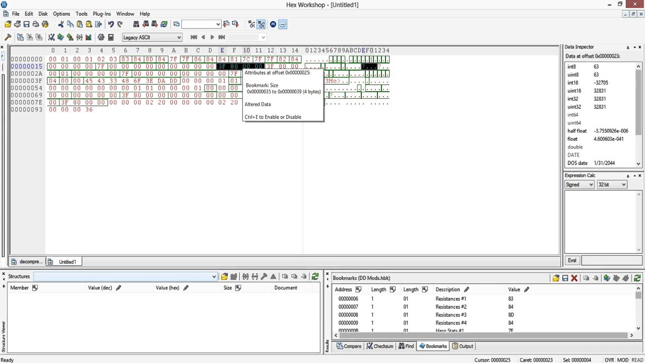 How to mod Dungeon Defenders xbox360 basics - YouTube