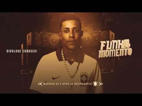 No Baile Nós é Mídia - Mc Poze (Status) - YouTube Music