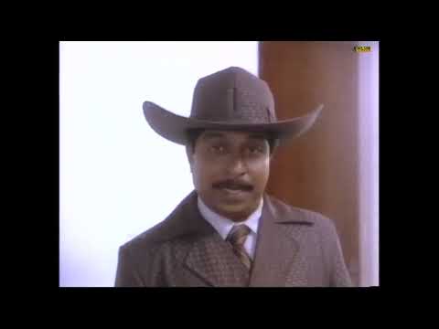 Pattanapravesham Malayalamm Full Movie|Mohanlal| Sreenivasan Evergreen ...