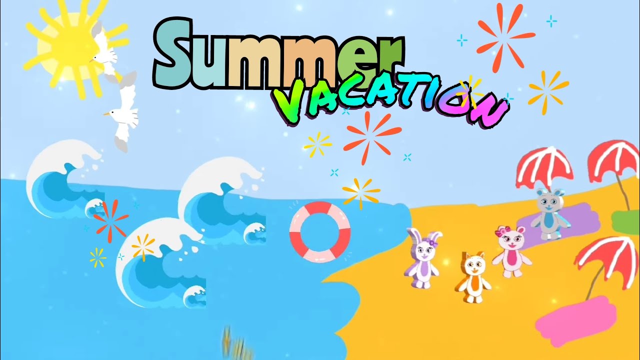 HAVE FUN WITH YOUR FRIENDS WITH THE NEW SUMMER COMPILATION - YouTube
