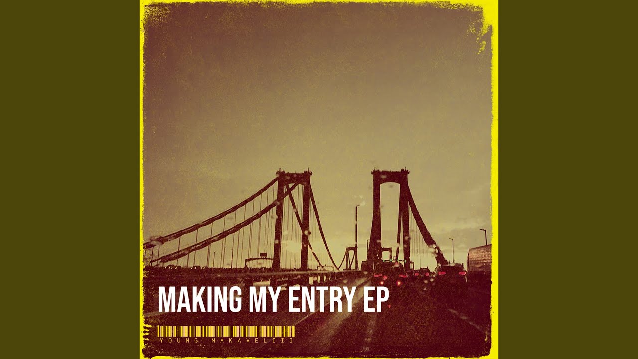 How I Did Dat - YouTube