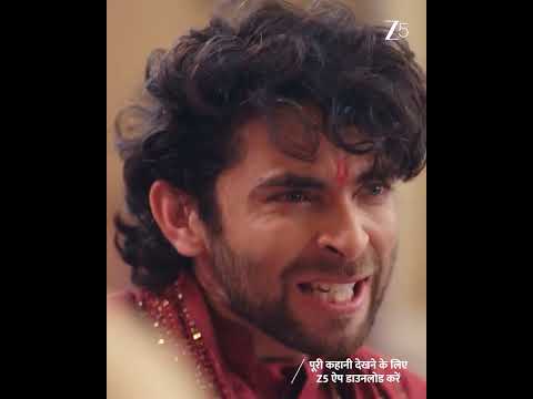 Jagadhatri | EP 50 | Zee TV UK