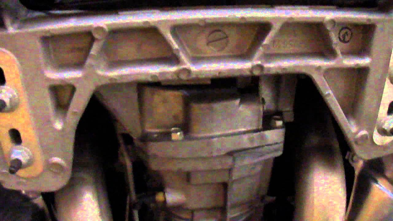 2009 Jetstream Blue Z06 undercarriage - Corvette World Dallas, Dallas ...