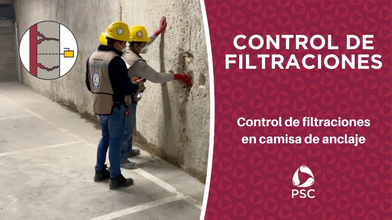 MotoDext 2 o MotoCliq 2 #Filtraciones #Rumores