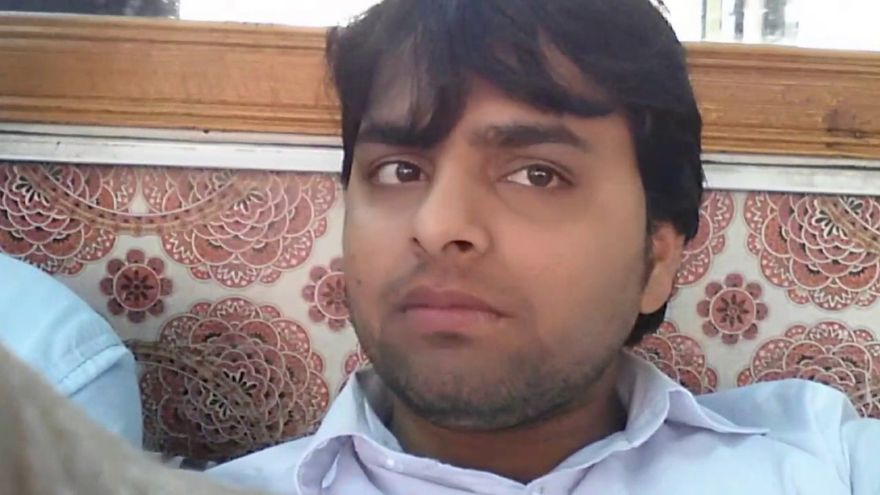 13 November 2016 - YouTube
