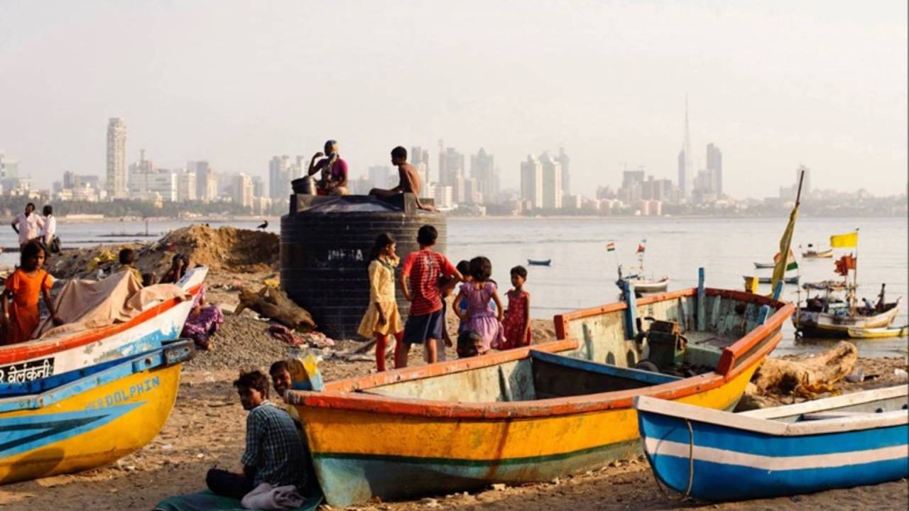 Folk song -Haiya re Haiya re by Avinash Kumar Mathur - YouTube