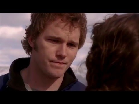 No More Worries In My Head - Everwood Finale Song - YouTube