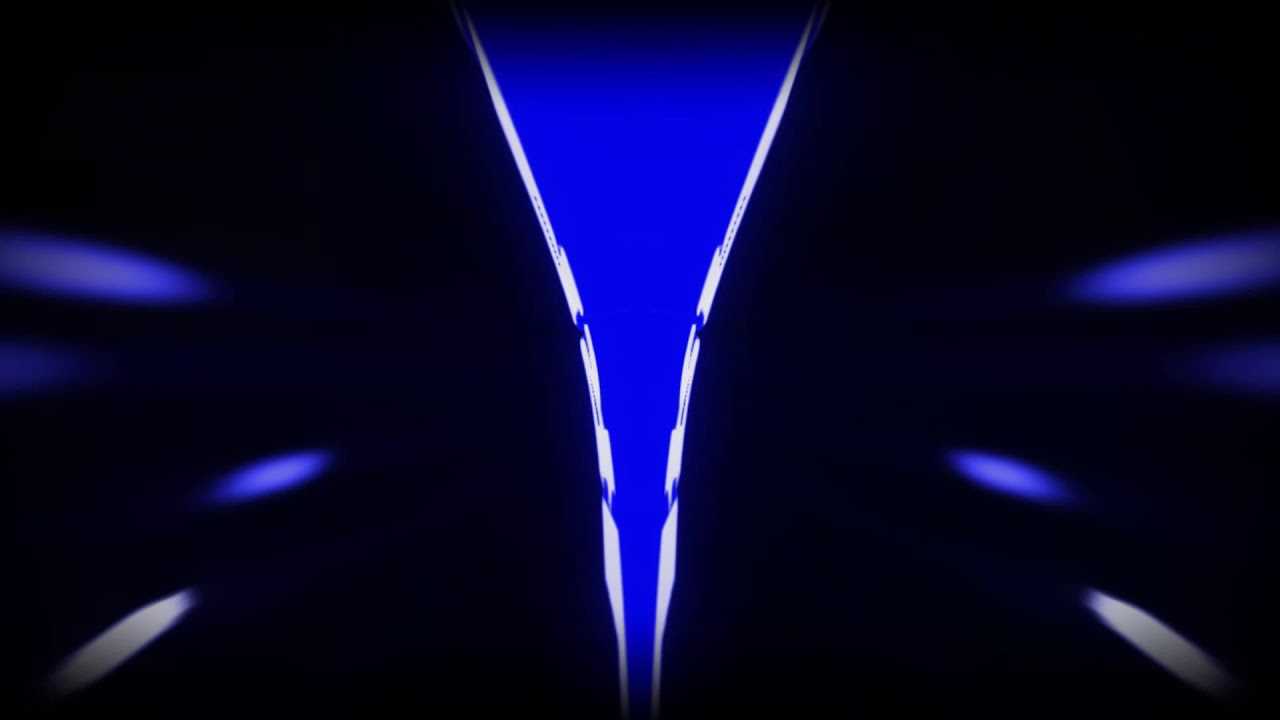 Purpix intro, new rsps needs staff join now! - YouTube