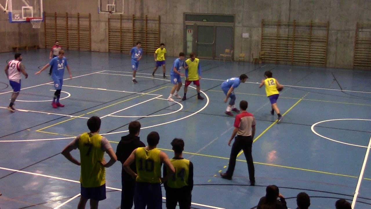 2017 2018 ESTUDIANTES SUB 21 vs ESTUDIO EBA - YouTube