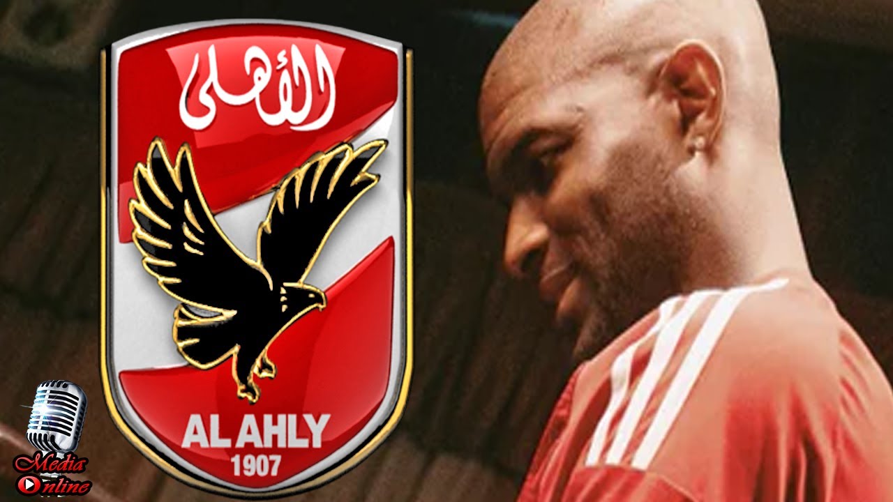 سيف زاهر يكشف عن مفاجأة نارية في موقف لاعب النادي الأهلي موديست بعد