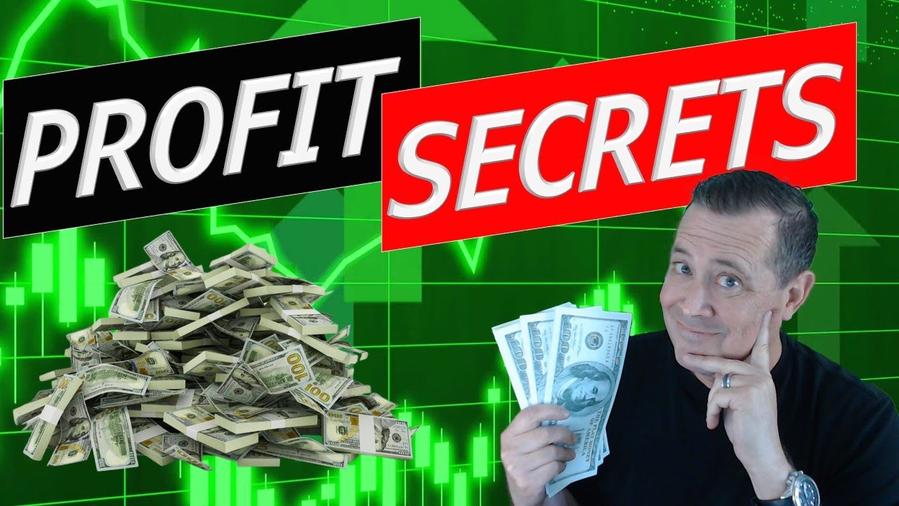 Maximize Your Profits: Essential Money Management Strategies for ...