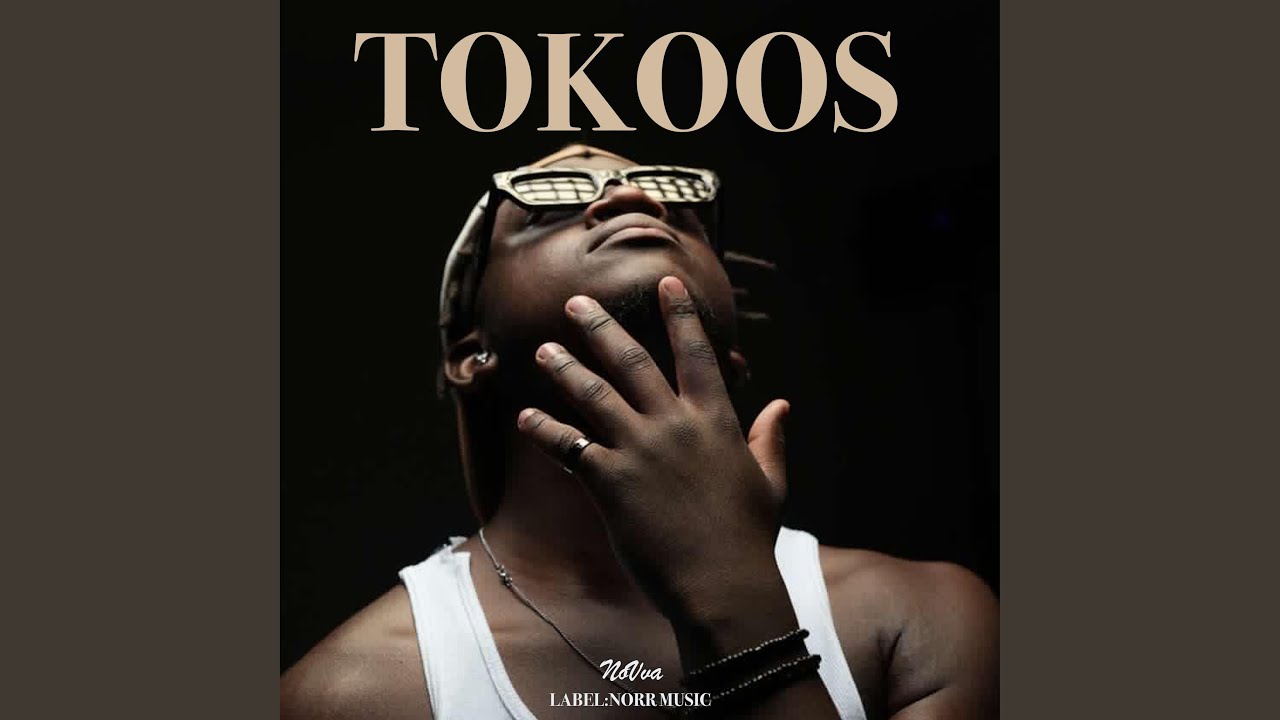 Tokoos - YouTube