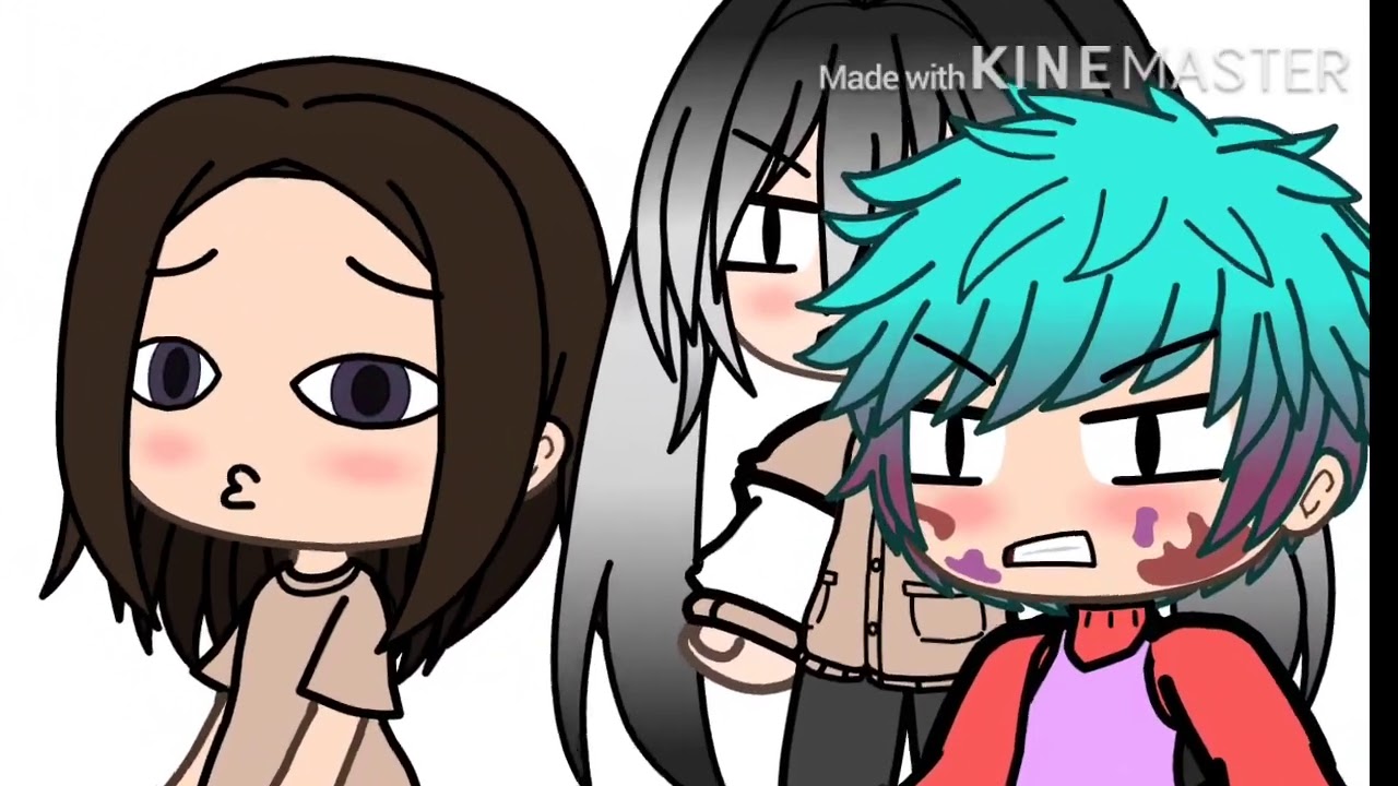 Work meme ||ShitPost|| - YouTube