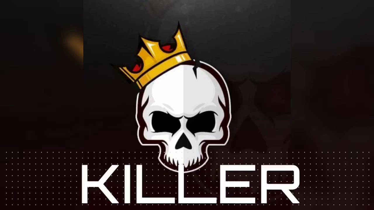 El primer video del clan cómo unírse ️ ️ - YouTube