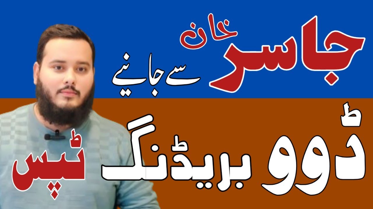 Dove Breeding setup Tips with Jasir Khan / Dove Breeding Information/Dove Breeding setup info ...