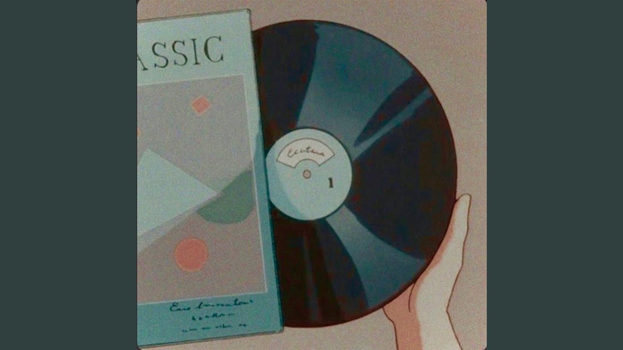 Just Let Me Leave - YouTube