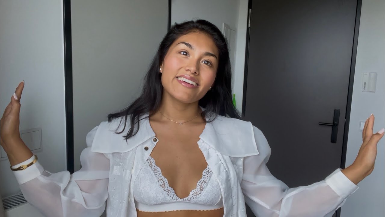 El secreto para atraer al amor de tu vida ️‍🔥 - YouTube