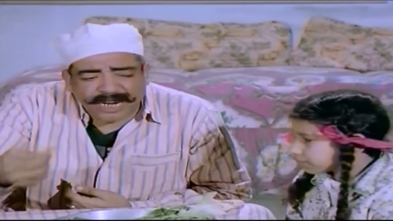 عندك حب هان أقوي افيهات حسنين البرطوشي في المتسول😂 صريخ ضحك مع الزعيم Youtube