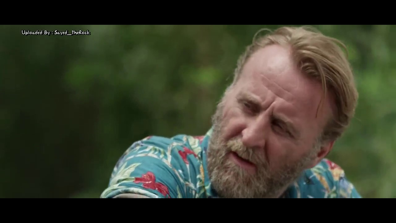 The asian connection(2016) - YouTube