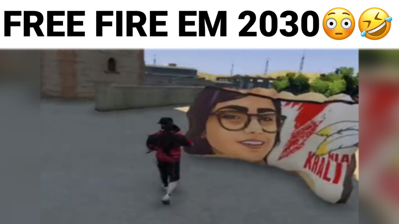 OS MELHORES MEMES DE FREE FIRE KKKk - YouTube