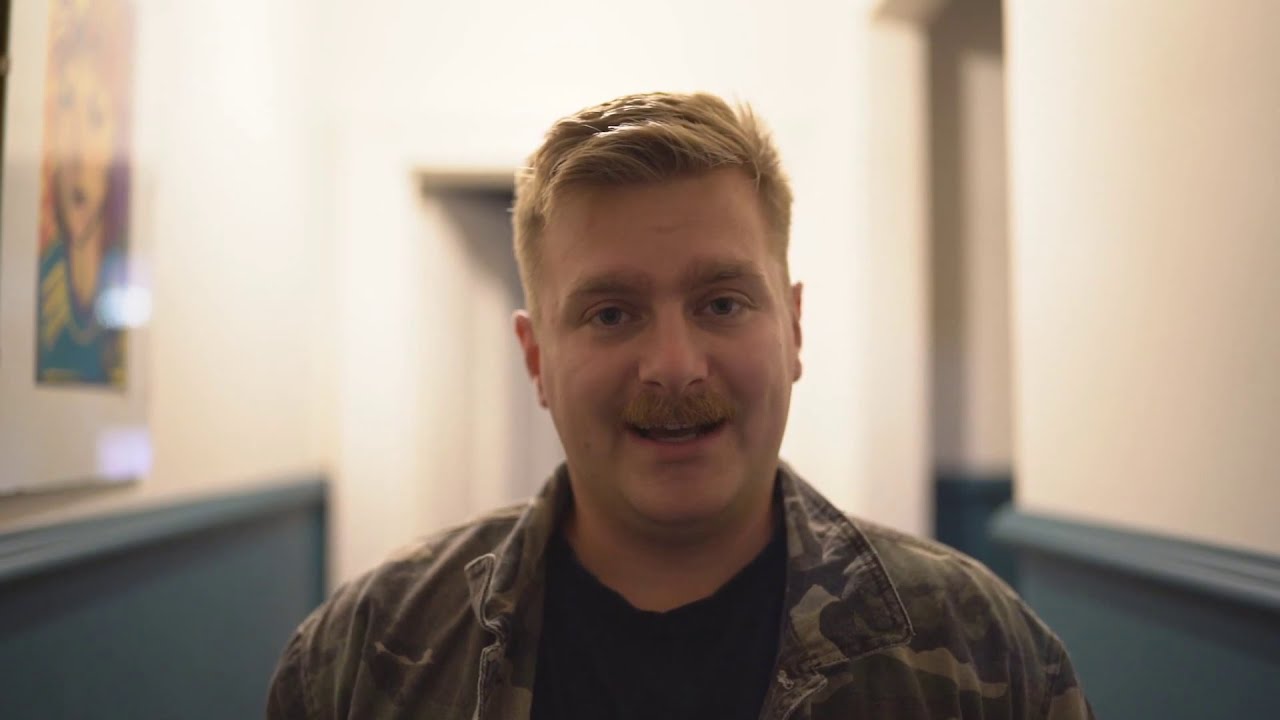 Mortality - Coming to peace with death at 22 - Incurable Brain Tumor ...