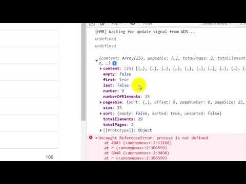 RTK Query 01: createApi, fetchBaseQuery, useQuery, transformResponse, selectFromResult - YouTube