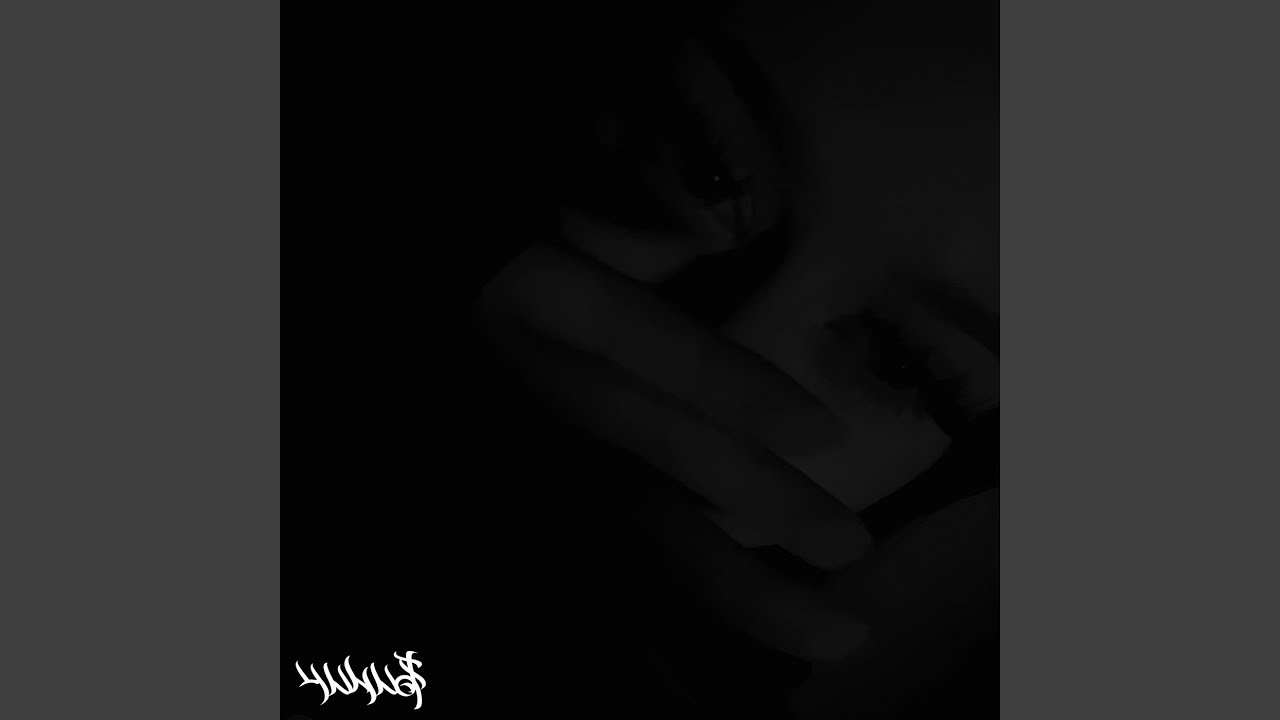 Her Breath My Death - YouTube