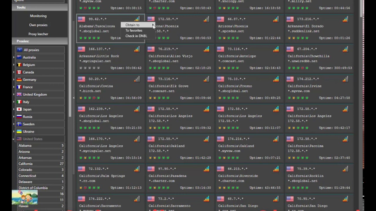 #How to Creator #SocksEscort #Socksifier - YouTube