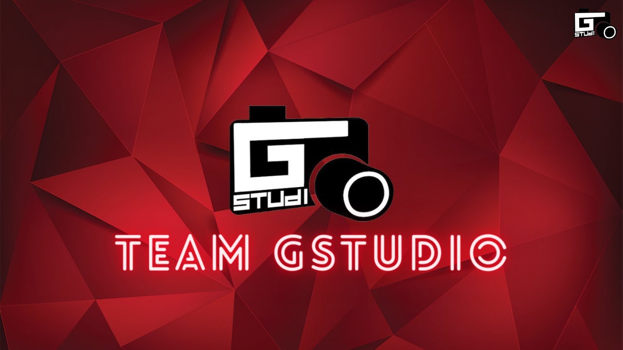 Exploring Gstudio | GITAM University | Visakhapatnam - YouTube