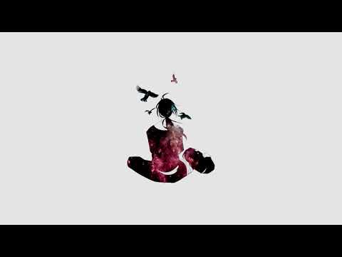 (1 HOUR) rude - eternal youth