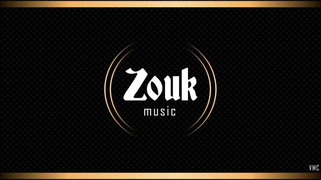 Chandelier - Madilyn Bailey - Dj Jansen Remix (Zouk Music) - YouTube