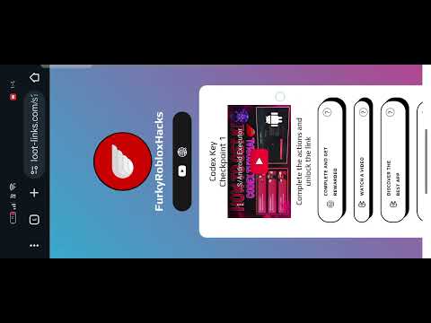 how to 🤔 get codex key 🔐 please subscribe and like - YouTube