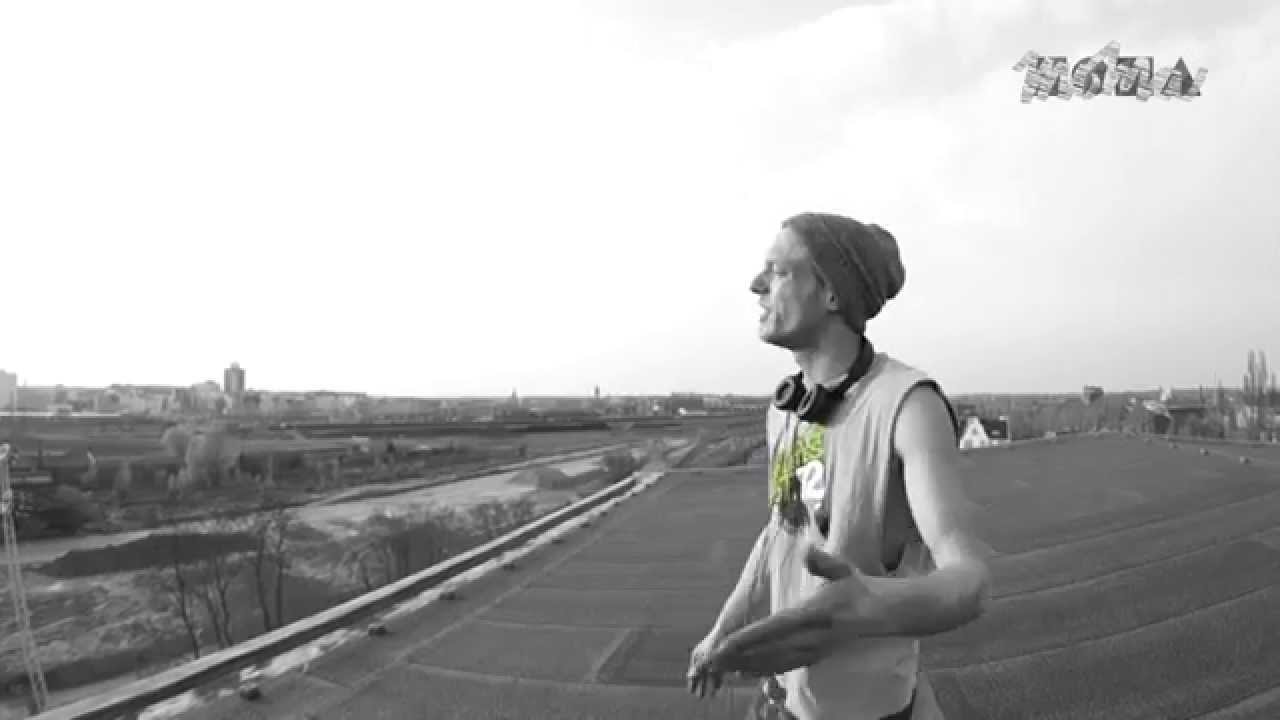 MoMa Clan - Schubladen - YouTube