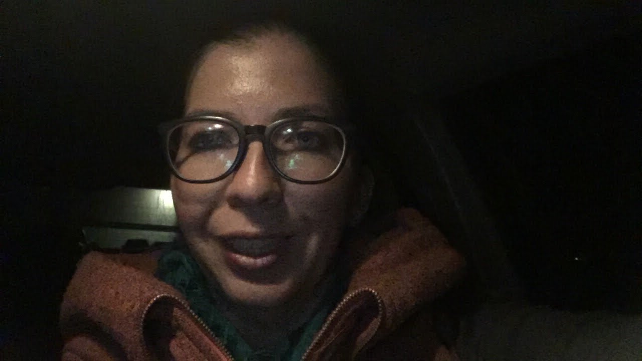 Slique Challenge-1/12/18 - YouTube