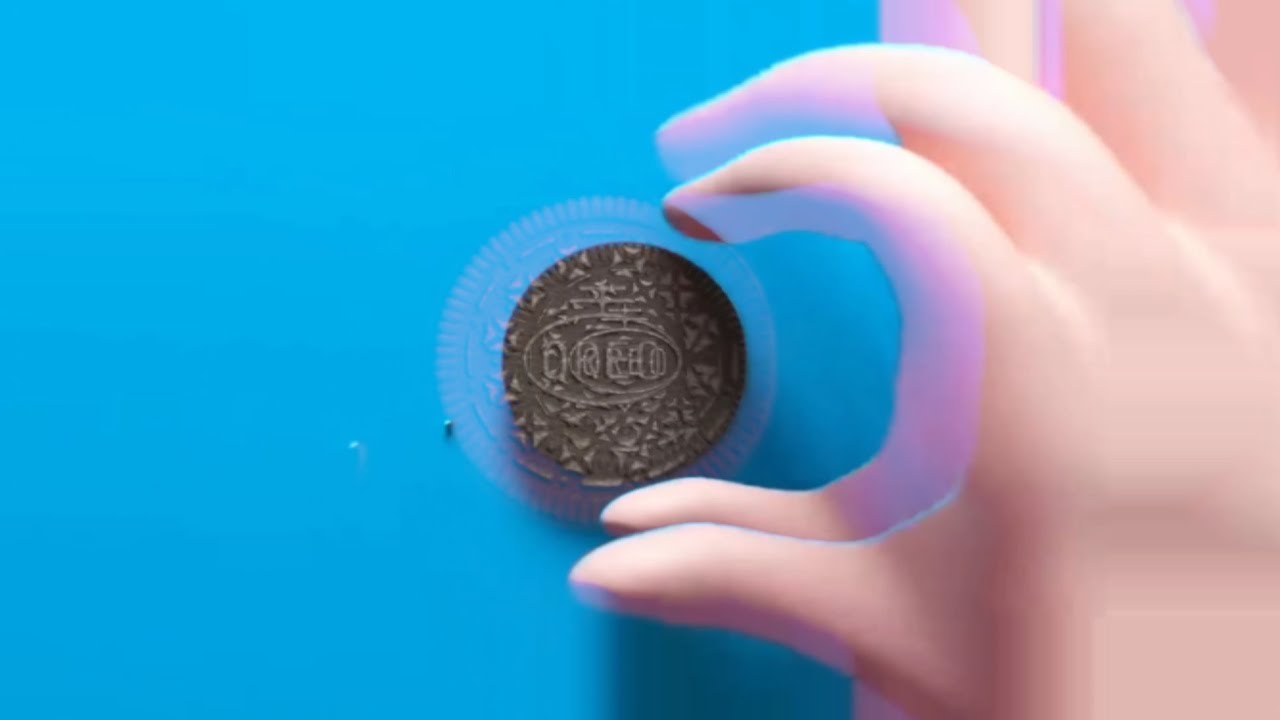 Delicious Oreo Wonder Flavors in Mind-Blowing Effects | Oreo Wonder ...