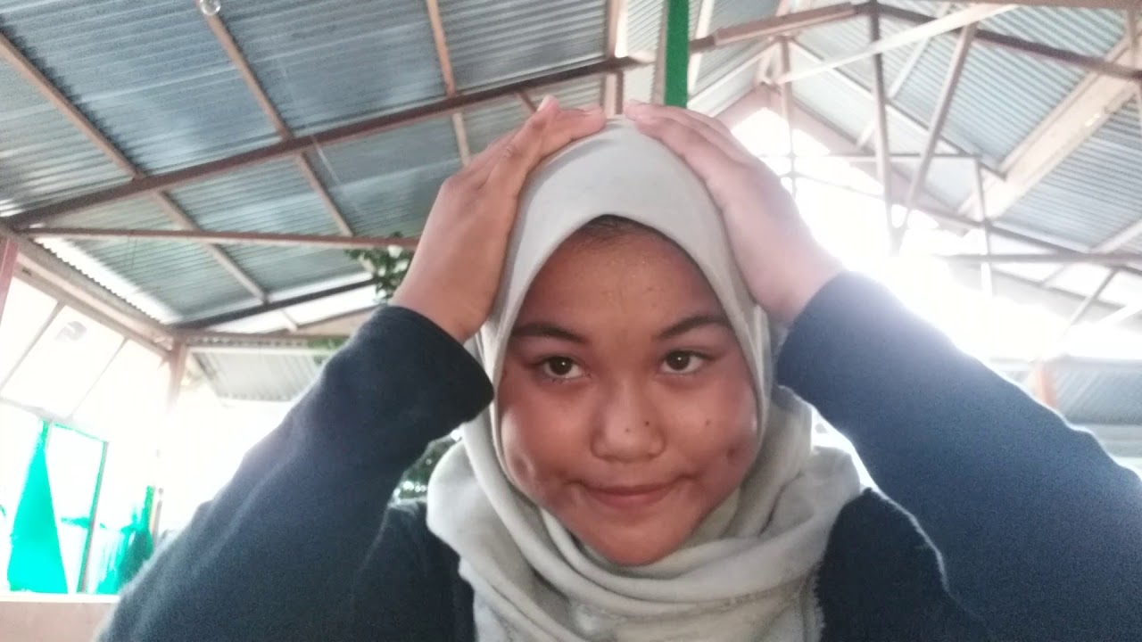 AMAN TE MOLLA - YouTube