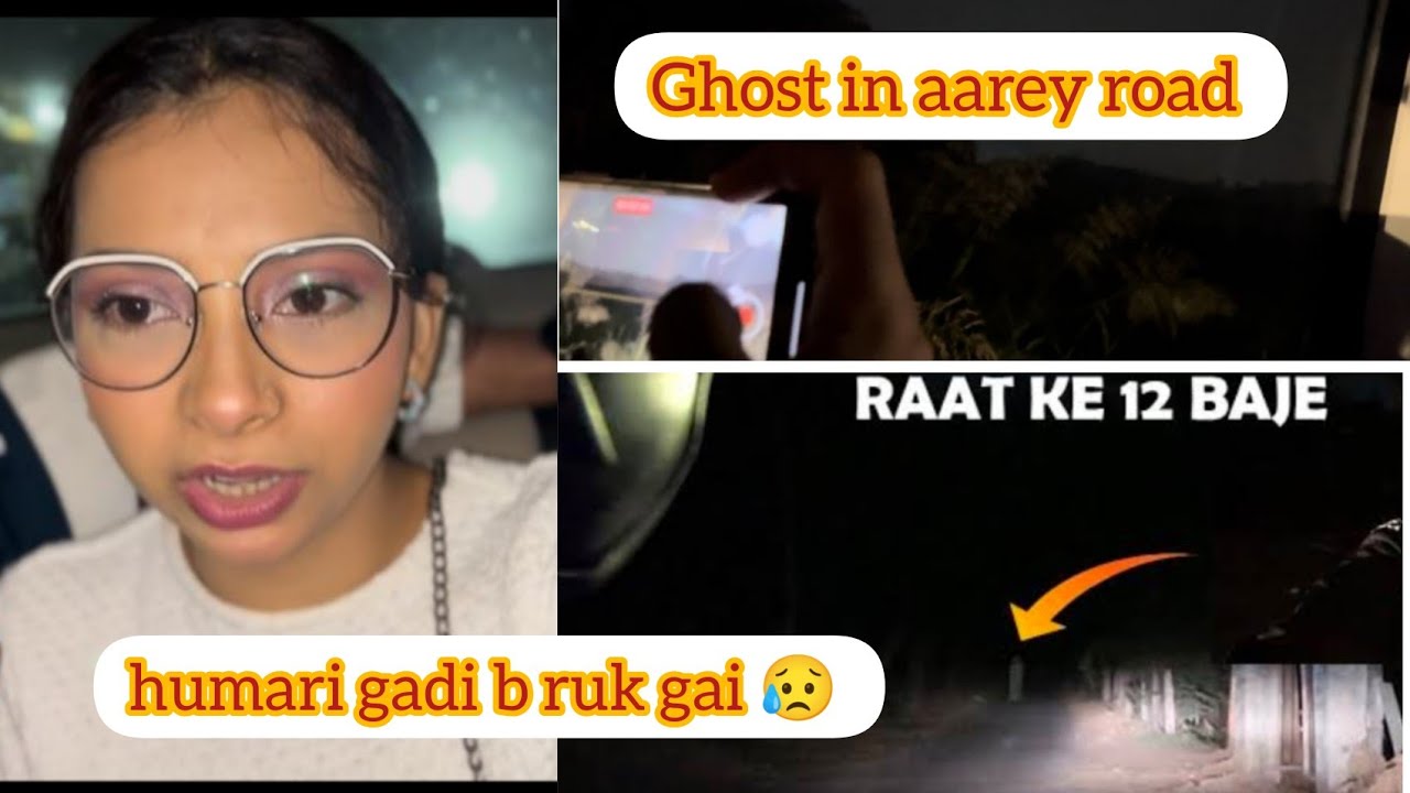 we-survived-at-mumbai-s-most-haunted-place-kya-apko-bhooto-pe-believe