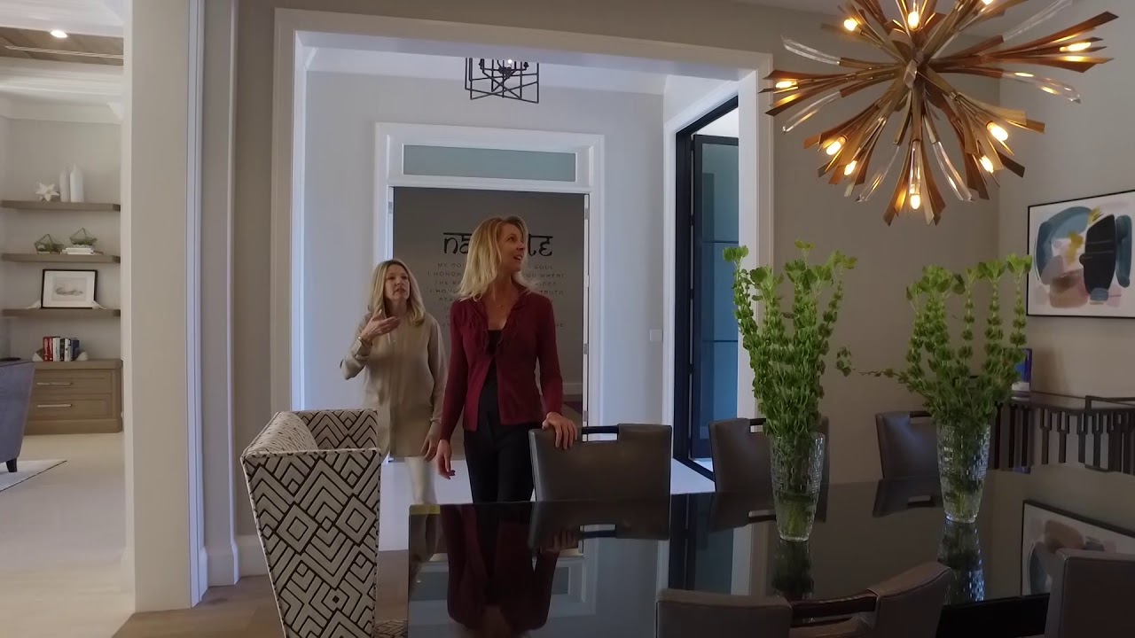 Brenda Canada - YouTube