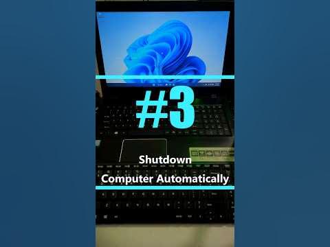 3 Amazing Computer Tricks every computer user must know #youtubeshorts #shortsvideo - YouTube