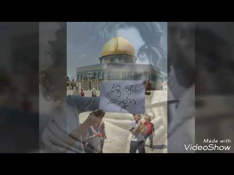 ربنا يخليك لقلبي