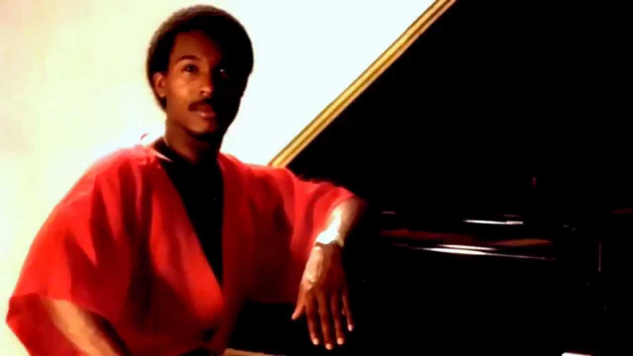 Rodney Franklin - Windy City - YouTube