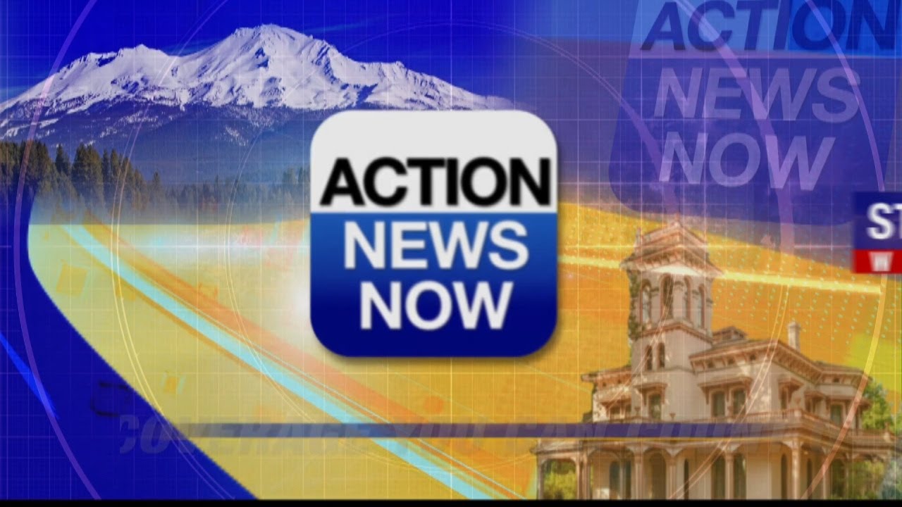 Favorable Conditions - YouTube