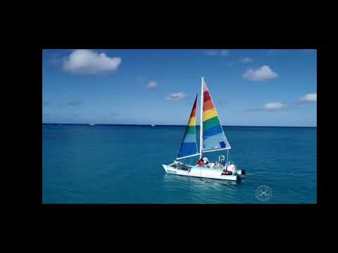 Monster SMP [Remastered] update teaser trailer #minecraft