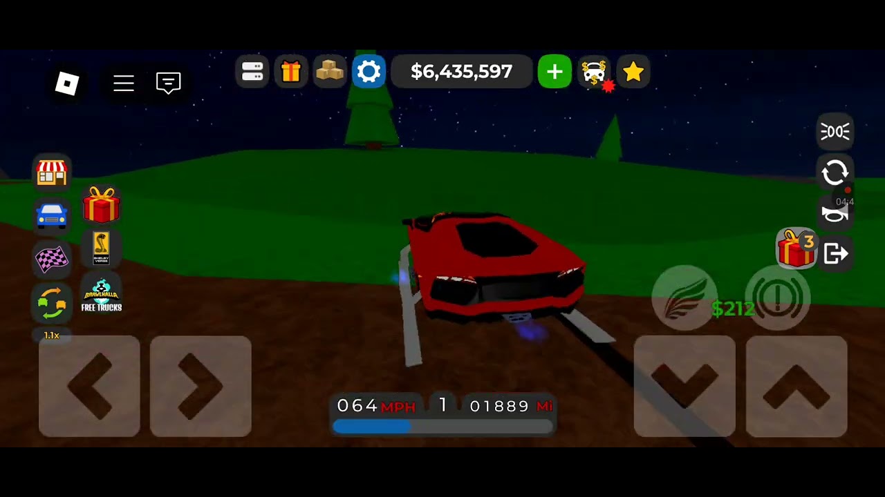 how to get cookies fast in cdt roblox - YouTube